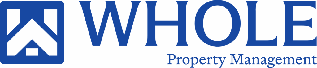 Franchise Solutions Single - WHOLE PROPERTY MANAGEMENT - Loyalty Brands